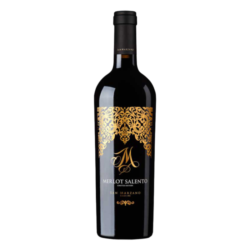 Rượu Vang Nhập Khẩu Chính Hãng Giá Tốt - Rượu Vang Nhập